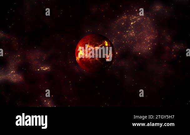 Death in space Stock Videos & Footage - HD and 4K Video Clips - Alamy