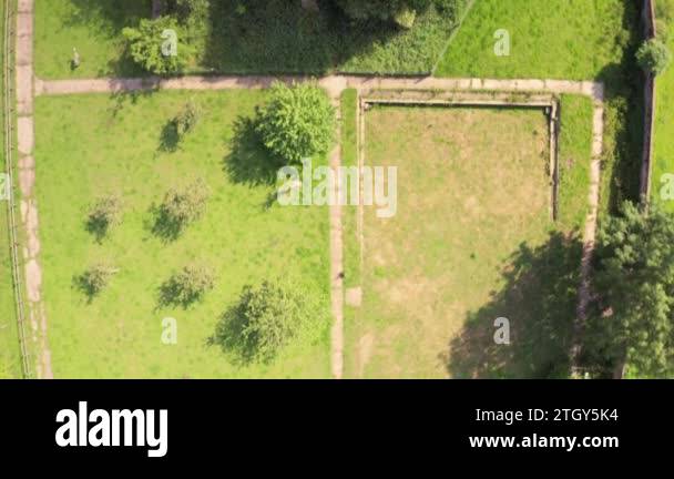 Open air chapel Stock Videos & Footage - HD and 4K Video Clips - Alamy