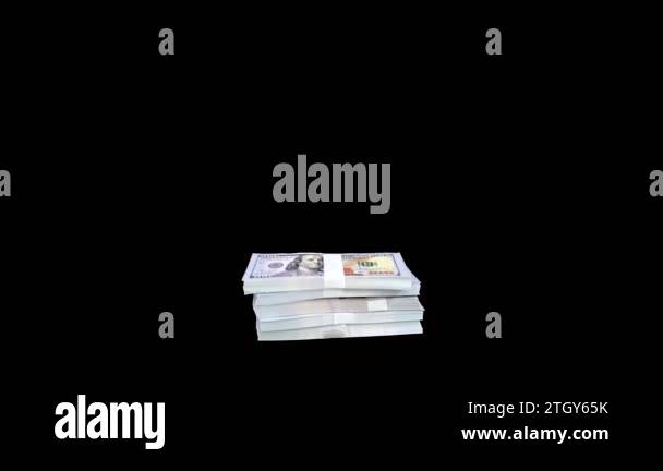 Us dollar dropped Stock Videos & Footage - HD and 4K Video Clips - Alamy