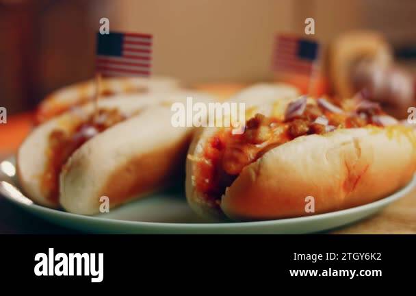 Babbish Stock Videos & Footage - HD and 4K Video Clips - Alamy