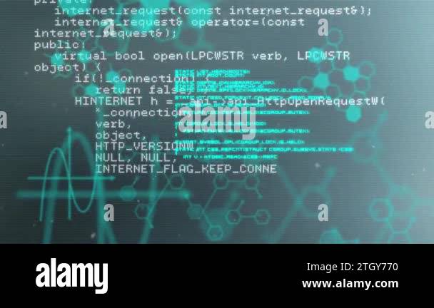 Healthcare and coding Stock Videos & Footage - HD and 4K Video Clips ...