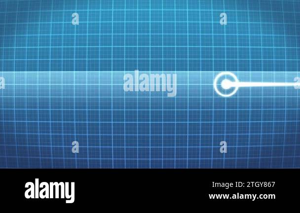 Waveform chart Stock Videos & Footage - HD and 4K Video Clips - Alamy