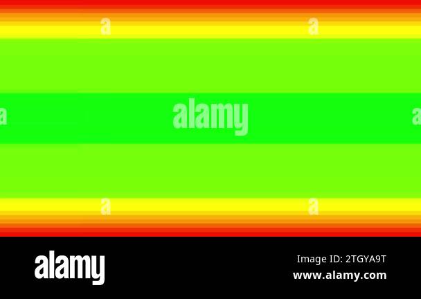 Linear band Stock Videos & Footage - HD and 4K Video Clips - Alamy