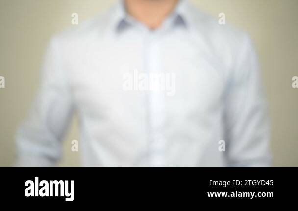 Connect man Stock Videos & Footage - HD and 4K Video Clips - Alamy