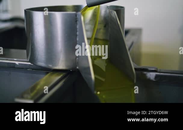 Pouring container Stock Videos & Footage - HD and 4K Video Clips - Alamy