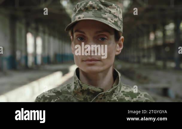 War military army Stock Videos & Footage - HD and 4K Video Clips - Alamy