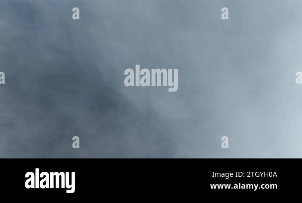 Air pollution hi Stock Videos & Footage - HD and 4K Video Clips - Alamy