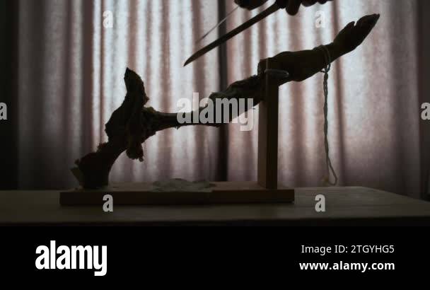 Long leg shadow Stock Videos & Footage - HD and 4K Video Clips - Alamy