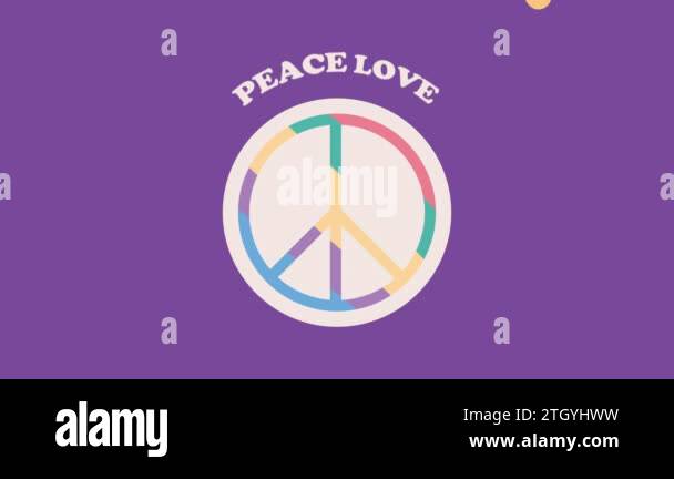 Love emblem Stock Videos & Footage - HD and 4K Video Clips - Alamy