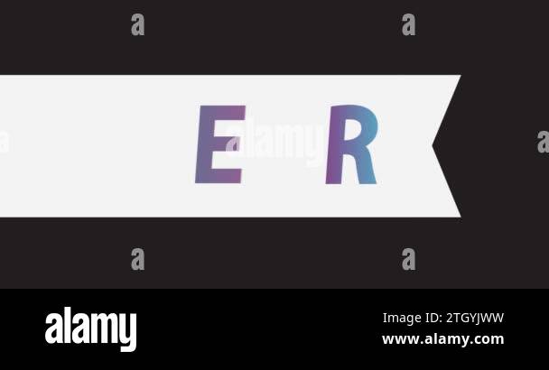 Engineer award Stock Videos & Footage - HD and 4K Video Clips - Alamy