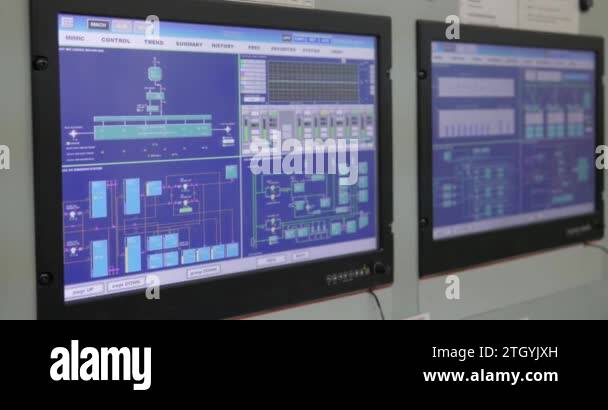 Engine room temperature Stock Videos & Footage - HD and 4K Video Clips ...