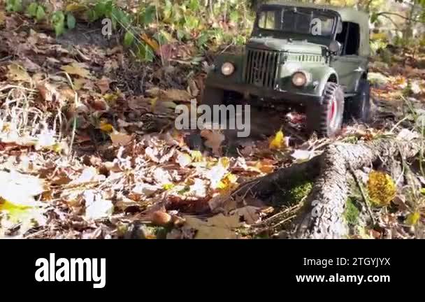 Soviet russian suv uaz Stock Videos & Footage - HD and 4K Video Clips ...