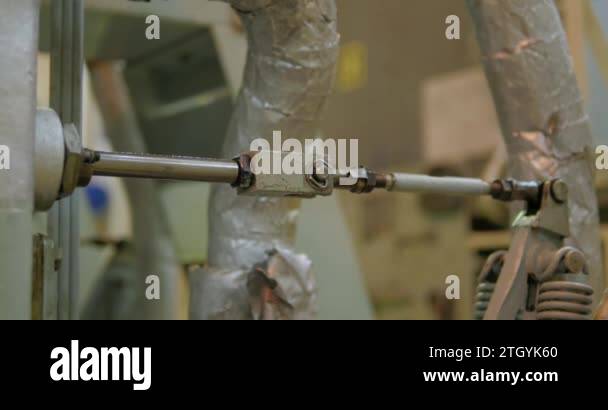 Marine diesel engine Stock Videos & Footage - HD and 4K Video Clips - Alamy