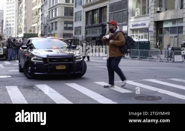 York state trooper Stock Videos & Footage - HD and 4K Video Clips - Alamy