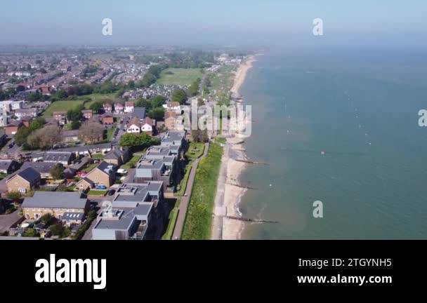 Shoebury Stock Videos & Footage - HD and 4K Video Clips - Alamy