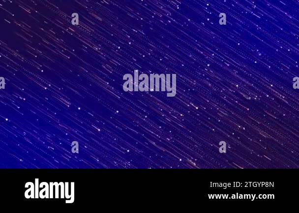 Animated flow Stock Videos & Footage - HD and 4K Video Clips - Alamy