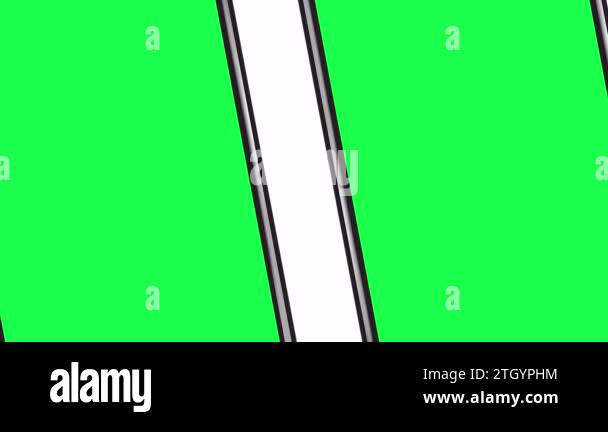 Notch screen Stock Videos & Footage - HD and 4K Video Clips - Alamy