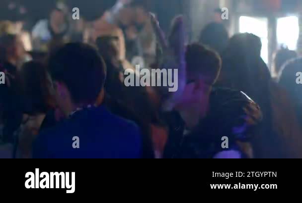 Body hare Stock Videos & Footage - HD and 4K Video Clips - Alamy