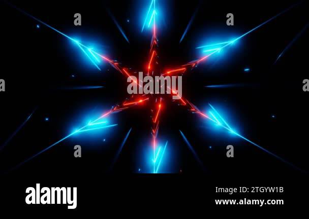 Red led glow Stock Videos & Footage - HD and 4K Video Clips - Alamy