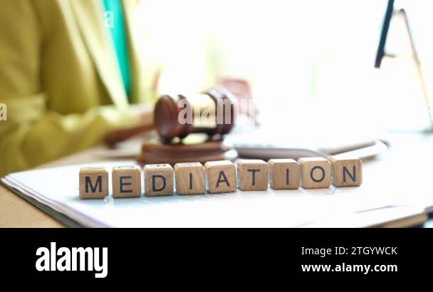 Judicial intervention Stock Videos & Footage - HD and 4K Video Clips ...