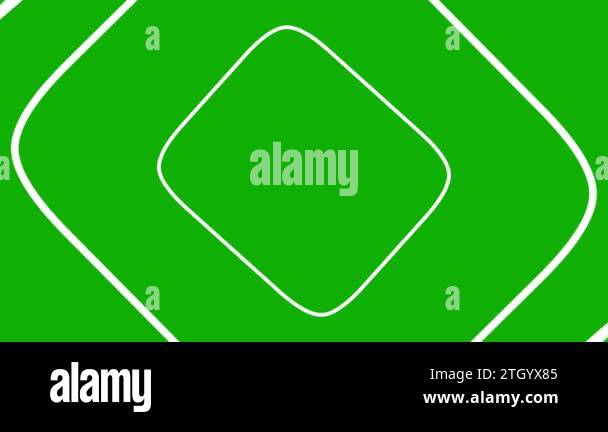 Curved square Stock Videos & Footage - HD and 4K Video Clips - Alamy