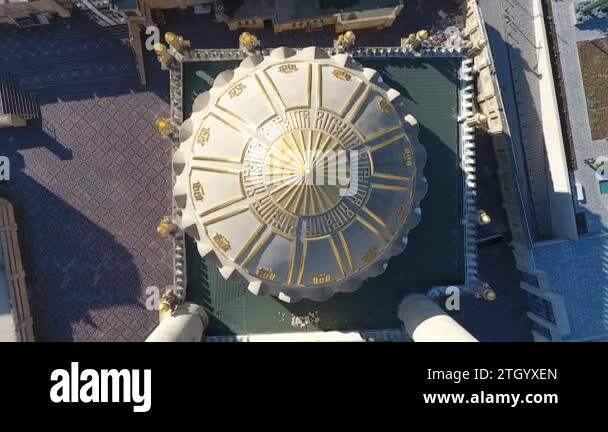 The architecture of doom Stock Videos & Footage - HD and 4K Video Clips ...