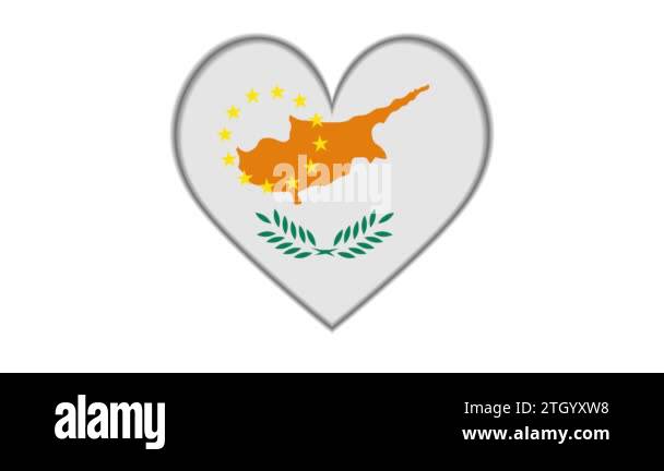 Heart cyprus Stock Videos & Footage - HD and 4K Video Clips - Alamy