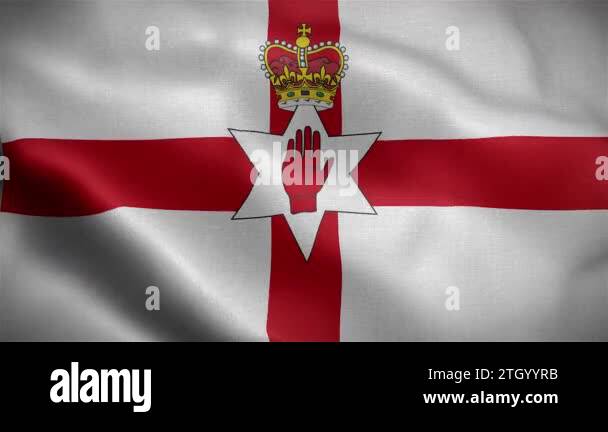 Iconic northern ireland Stock Videos & Footage - HD and 4K Video Clips ...