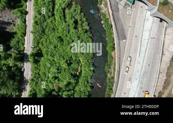 Highway 190 Stock Videos & Footage - HD and 4K Video Clips - Alamy
