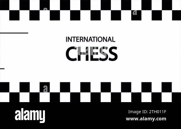 Fide logo Stock Videos & Footage - HD and 4K Video Clips - Alamy