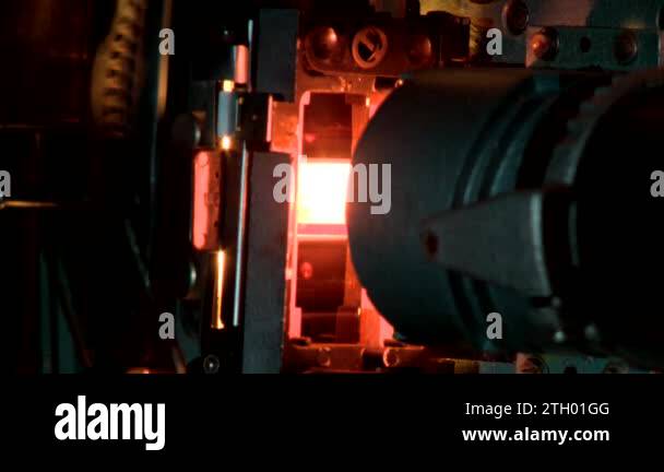 History of technique Stock Videos & Footage - HD and 4K Video Clips - Alamy