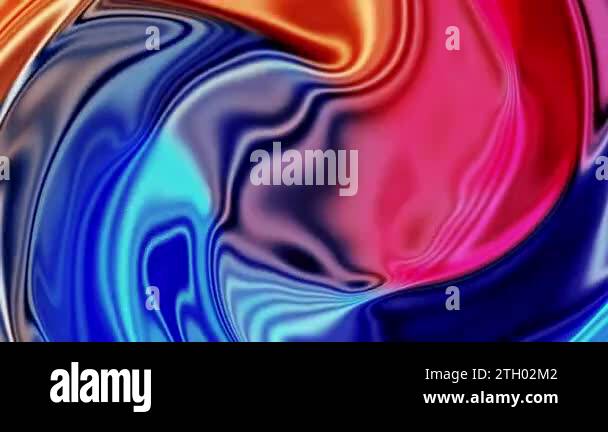 colourful dynamic background, animated live wallpaper, 4K abstract ...