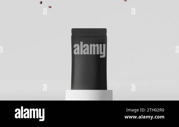 Paper sachet Stock Videos & Footage - HD and 4K Video Clips - Alamy