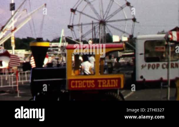 Roanoke virginia train Stock Videos & Footage - HD and 4K Video Clips ...