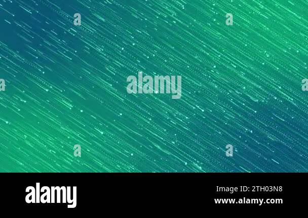 Trapcode Form Animated Flow Background - 3 Stock Video Footage - Alamy