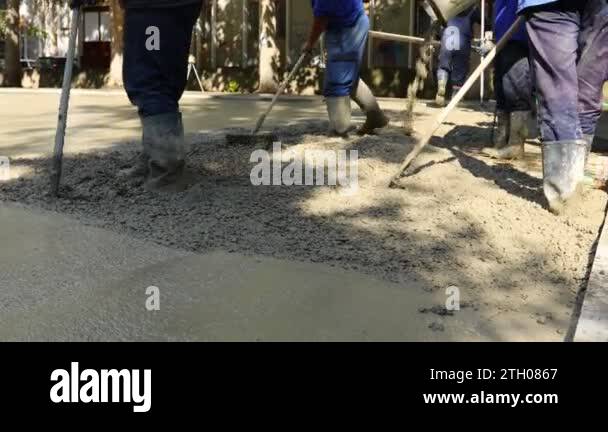 Reinforcement layer Stock Videos & Footage - HD and 4K Video Clips - Alamy