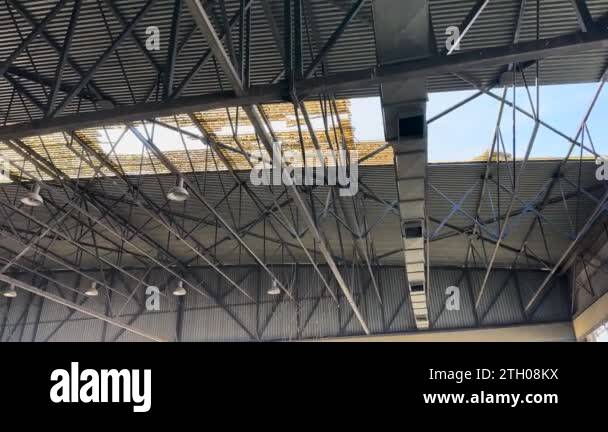 Light pollution window Stock Videos & Footage - HD and 4K Video Clips ...