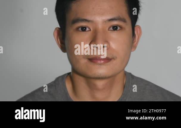 Filipino face Stock Videos & Footage - HD and 4K Video Clips - Alamy