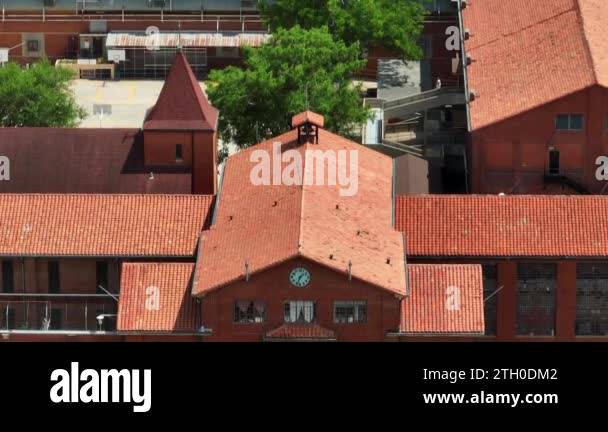 Texas prison system Stock Videos & Footage - HD and 4K Video Clips - Alamy
