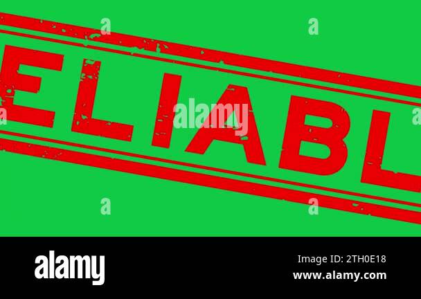 Rubber stamp word loyalty Stock Videos & Footage - HD and 4K Video ...