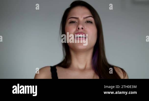 Flipping finger Stock Videos & Footage - HD and 4K Video Clips - Alamy