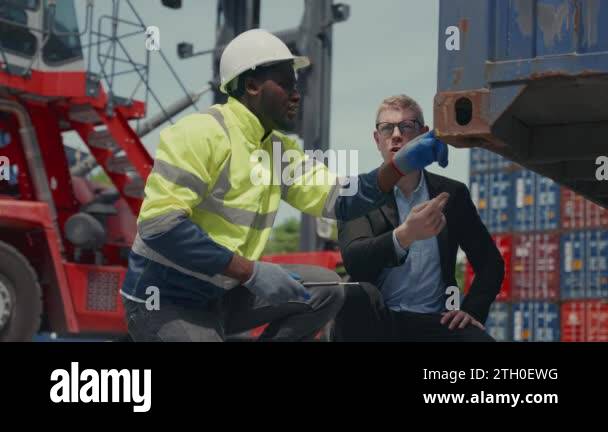 Black control box Stock Videos & Footage - HD and 4K Video Clips - Alamy