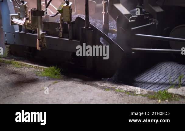 New rolling machine Stock Videos & Footage - HD and 4K Video Clips - Alamy