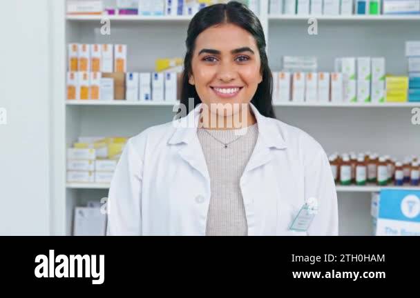 Chemist shop front pharmacy Stock Videos & Footage - HD and 4K Video ...