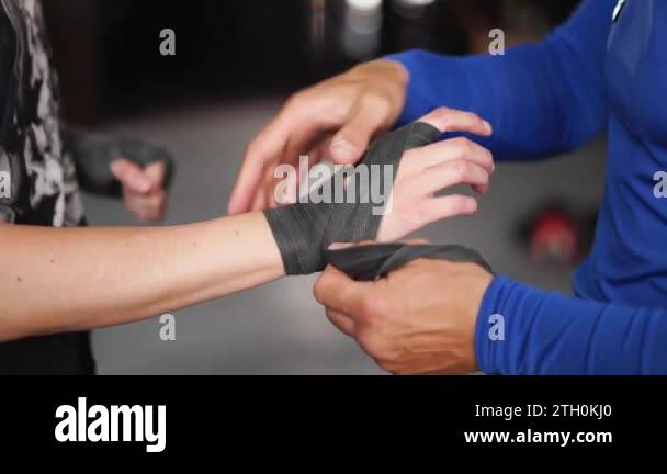Fight the fight band Stock Videos & Footage - HD and 4K Video Clips - Alamy