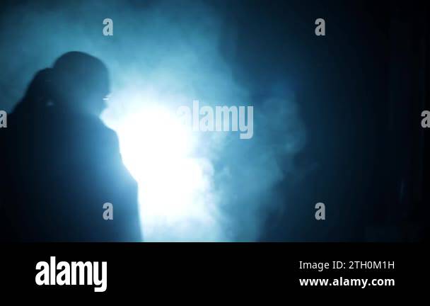 Female staring fire Stock Videos & Footage - HD and 4K Video Clips - Alamy