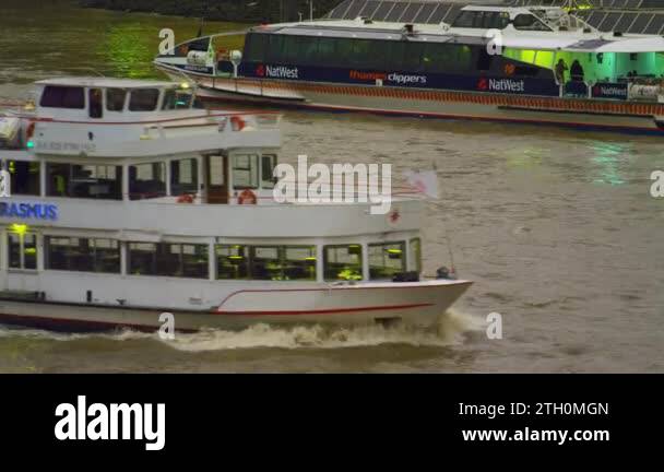 Dim logos Stock Videos & Footage - HD and 4K Video Clips - Alamy