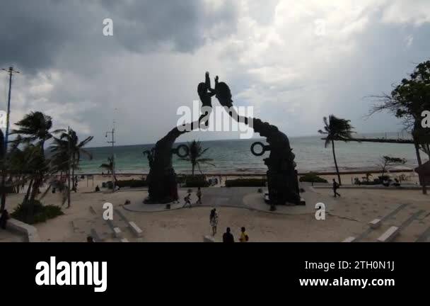 Art maya Stock Videos & Footage - HD and 4K Video Clips - Alamy