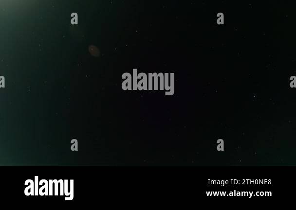 Daylight cycle Stock Videos & Footage - HD and 4K Video Clips - Alamy