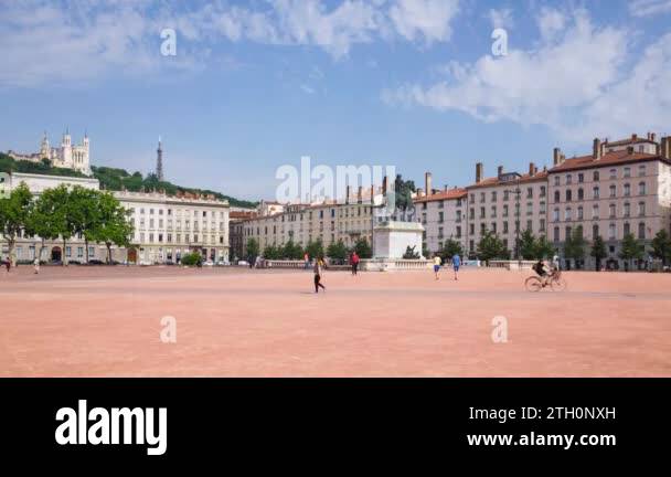 Lyon district 3 Stock Videos & Footage - HD and 4K Video Clips - Alamy